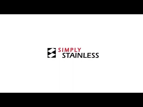 Simply Stainless - Stainless Steel Provider | Industry Kitchens - YouTube