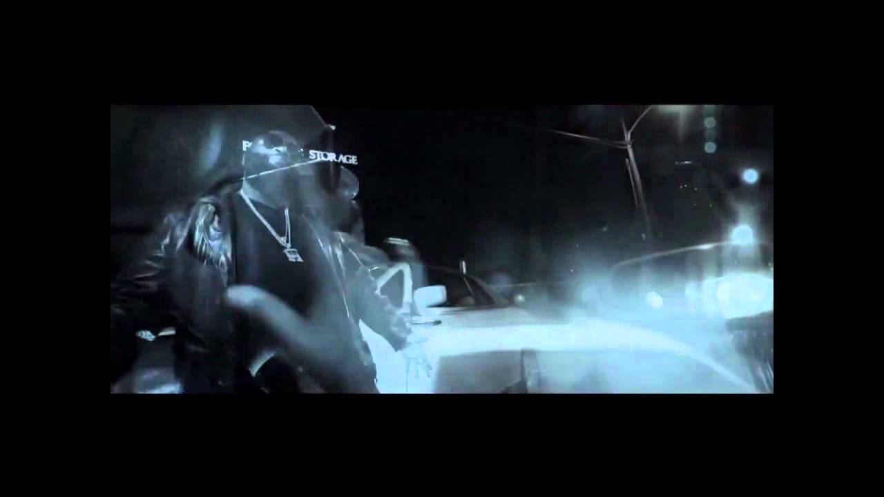 Rick Ross - Stay Schemin'(Feat. Drake)(Official Music Video) - YouTube