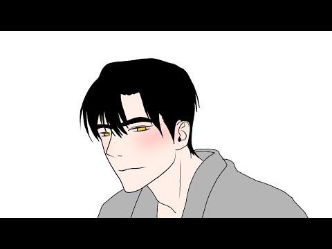 Light Switch Animation - YouTube