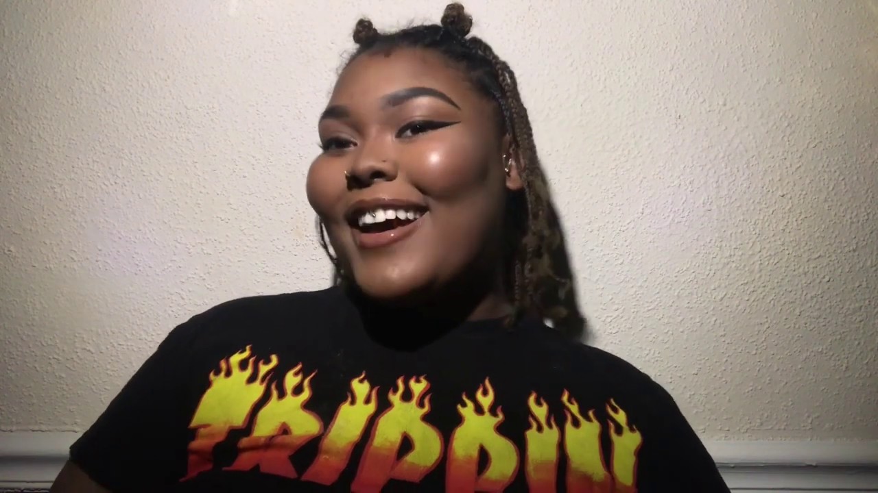 Simple Slay-Tutorial - YouTube