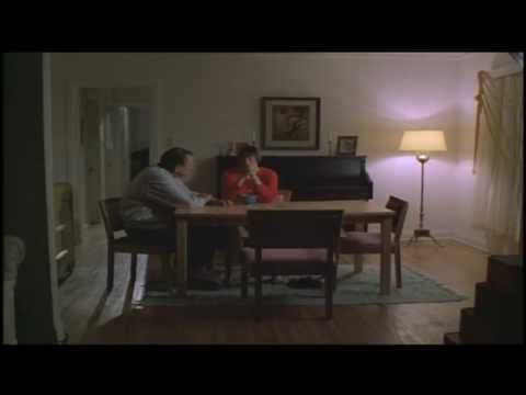 Playmaker (1994) ~5/7 - YouTube