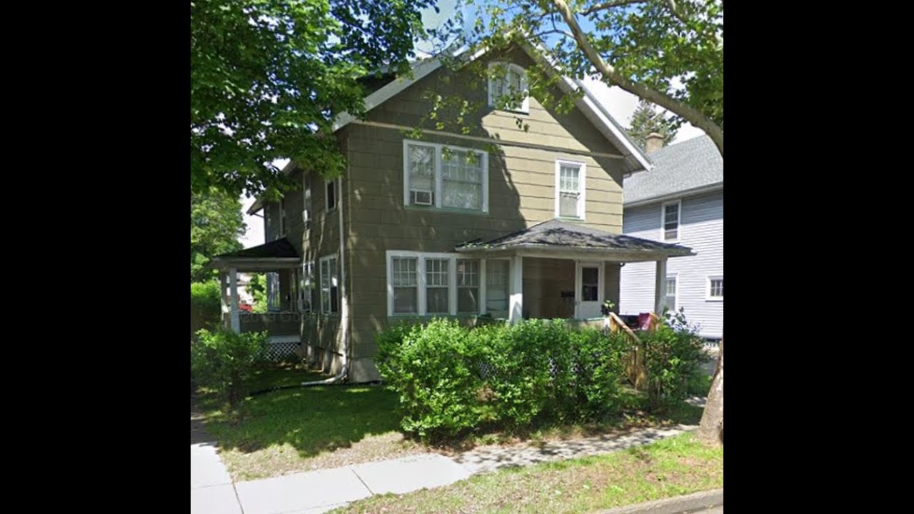 847 Merchants Rd - Virtual Tour - YouTube