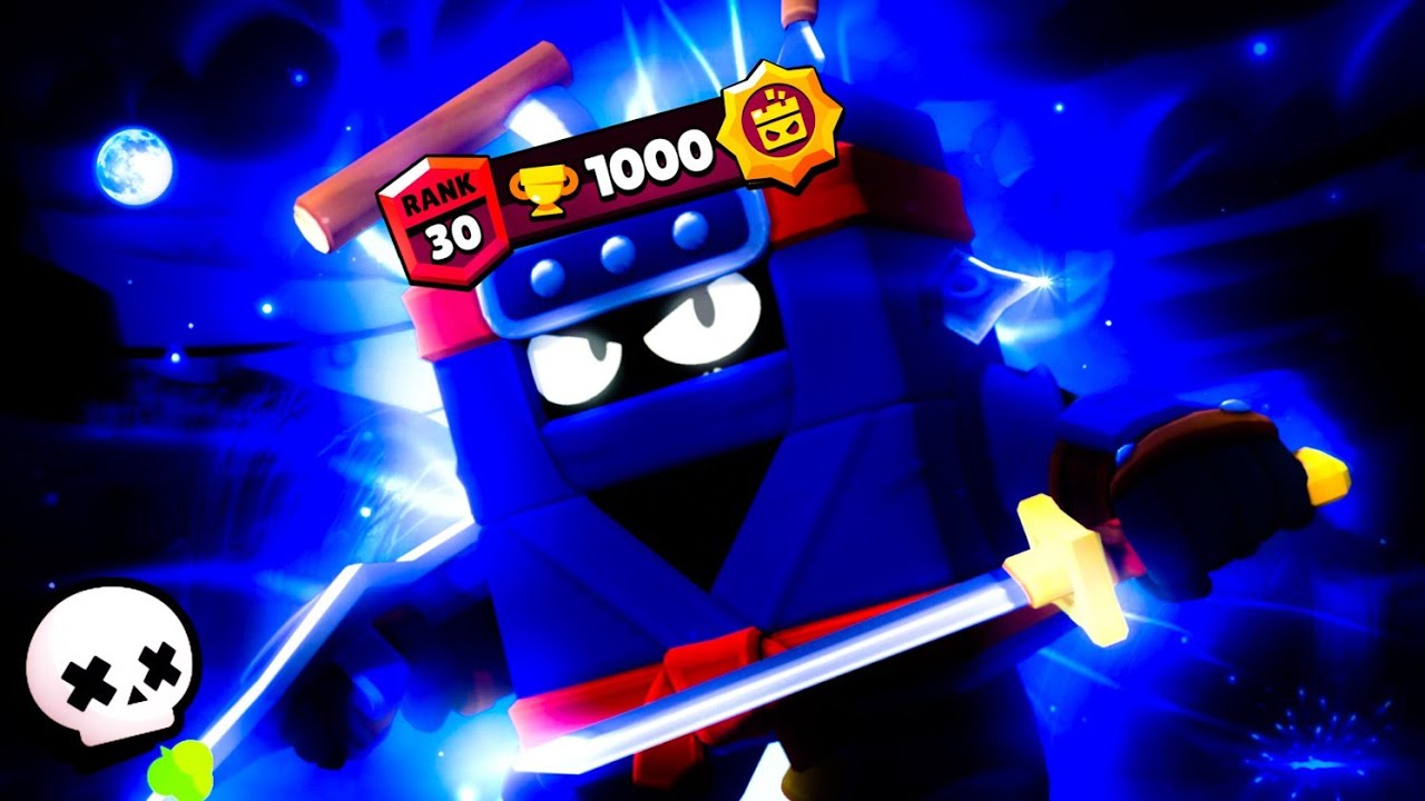 FIRST RANK 30 ASH ON SOLO SHOWDOWN+ IN HUNGARY | 50/50 Rank 30's 🔥 ...