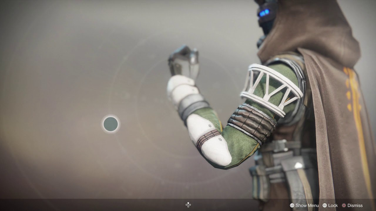 Destiny 2 Season of Worthy Get Equip Complete Valkyrian Armor Set - YouTube
