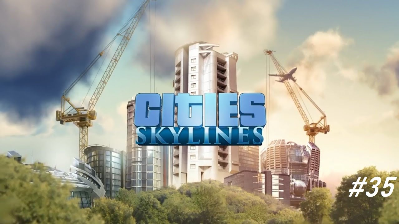 Cities Skylines 35 Countdown Cities Skylines 2 Mono cities-skylines-35-countdown-cities-skylines-2-mono
