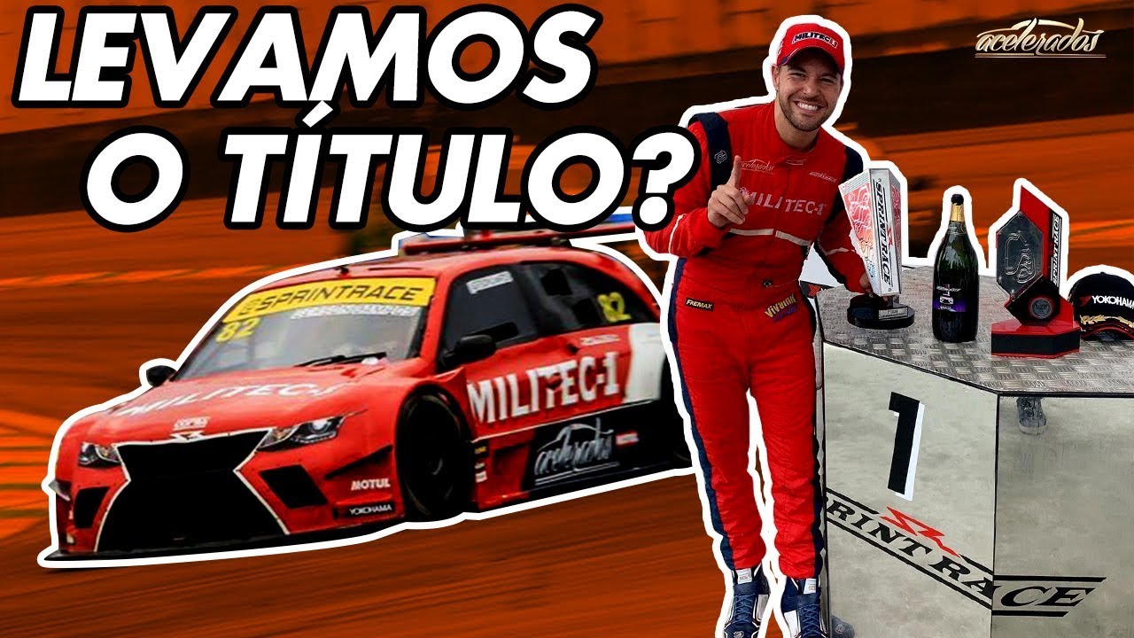 Decisão ponto a ponto! Conseguimos? 😱 A saga de GC pelo bicampeonato da ...