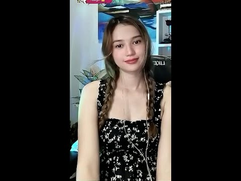 Nakapagtataka  - 🌊☆Kimmy🌺 Covers Kimmy Co  #bigolivehighlights   #cover #music #coversong
