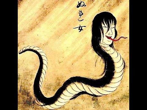 TAURUS - JUNE 2021 - "HEAD OF THE SNAKE" - YouTube