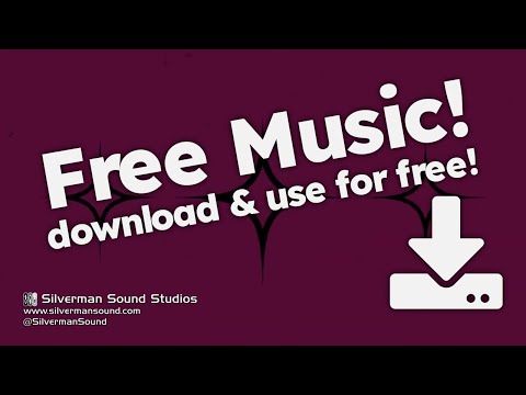 Pulsar | Royalty Free Epic Uplifting Club Music