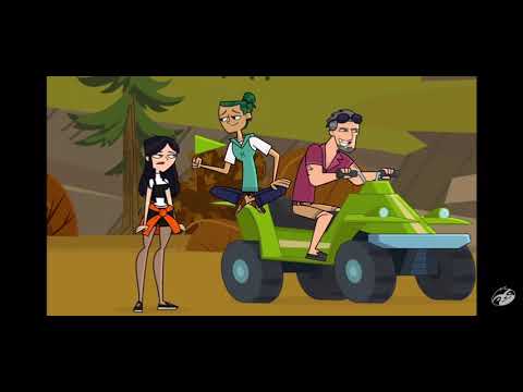 Disventure camp season 2 episode 1 remake Jaiden moments😍😍 - YouTube