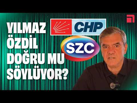 “Dinime söven Müslüman olsa…” Fırat Fıstık & Onur Öncü alan özel