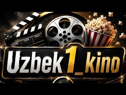 ​​​​📹 Omadli va Omadsiz (o'zbek kino) I Омадли ва Омадсиз (узбек кино) 