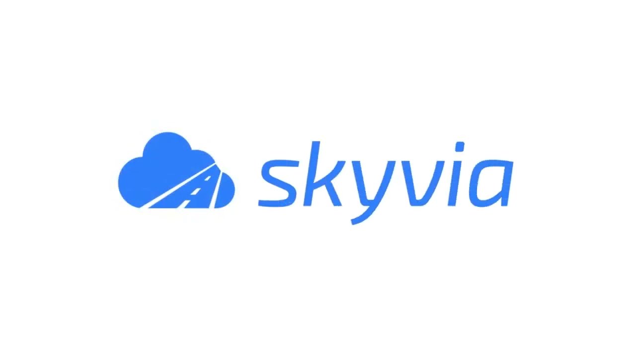 Skyvia Reviews 2025: Pricing, Features & More