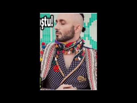 Mabel Matiz Hastaneye Kaldırıldı!