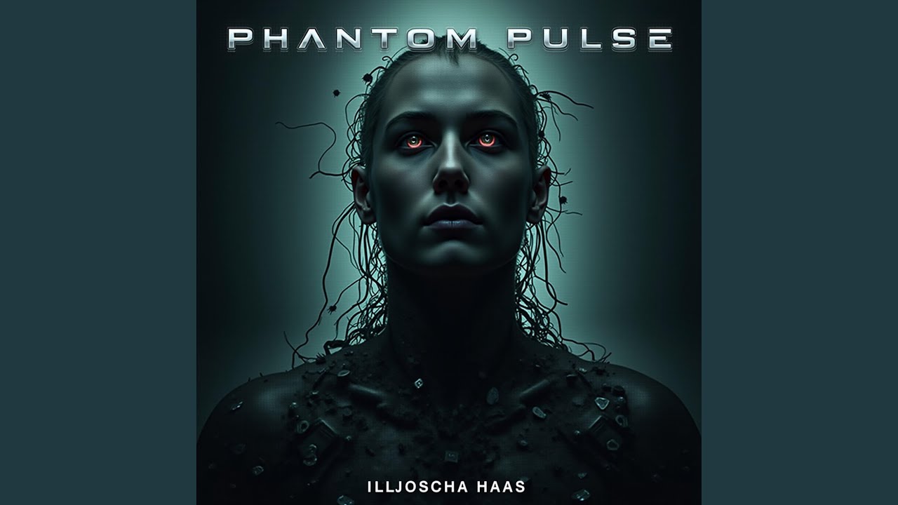 Phantom Pulse (Rock Song Remix 5. Version) - YouTube