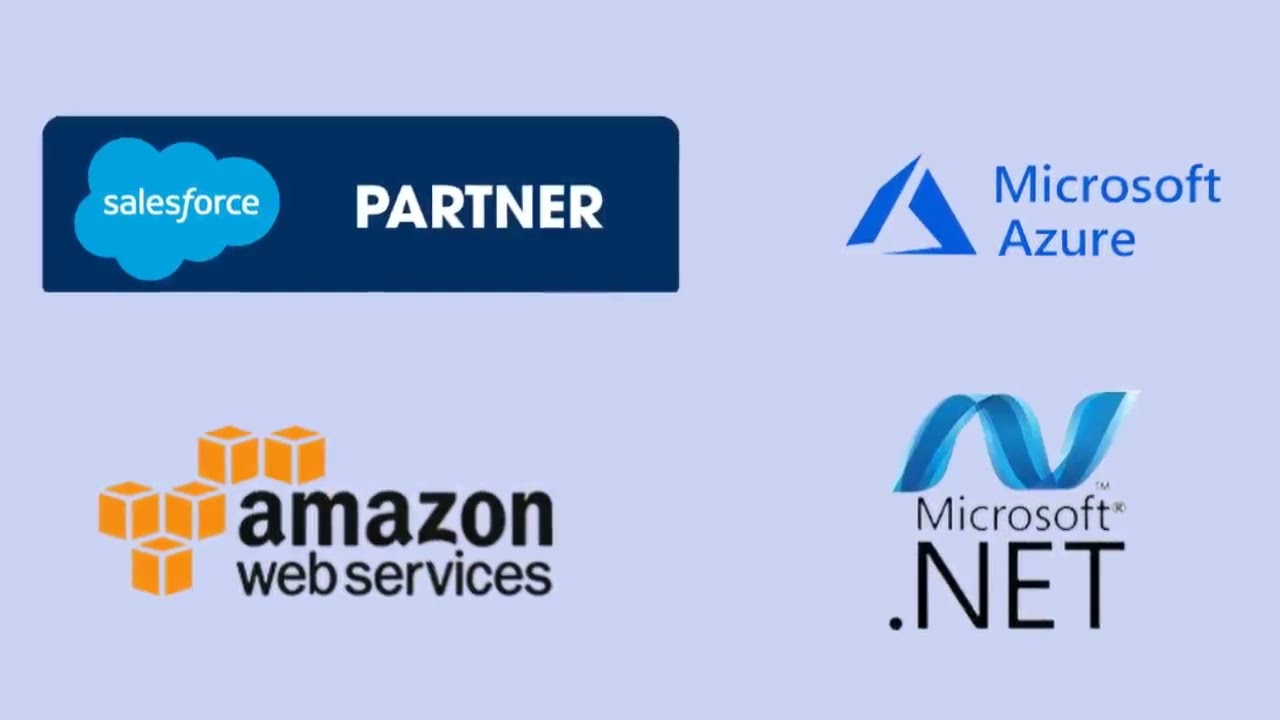 Know About Infogen Labs Inc. - YouTube