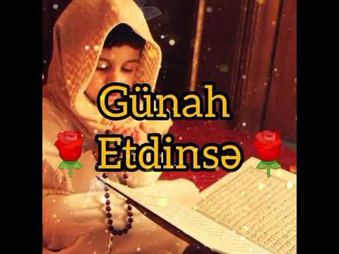 WHATSAPP STATUSLARI YENİ 2021 DİNİ STATUSLAR