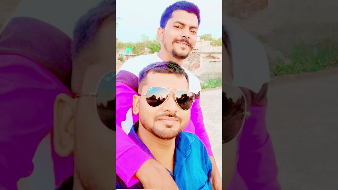 My Dear Brother YouTube My Dear Brother YouTube