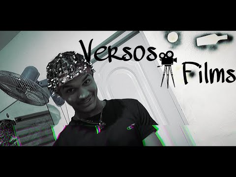 FREESTYLE ROMANTICO  😍 El CHAVA D'ACERO👻 (❌VERSOS FILMS❌)