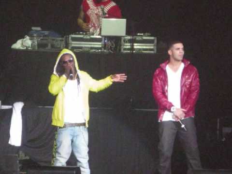 DRAKE-FOREVER INSTRUMENTAL(OFFICIAL) - YouTube