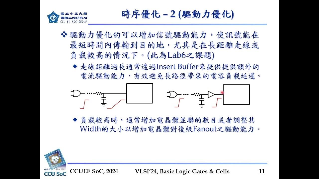 LAB10簡報 - YouTube