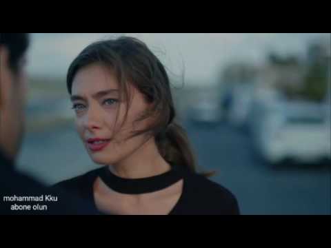 Emir kozcuoğlu'nun keskin sözleri | 1