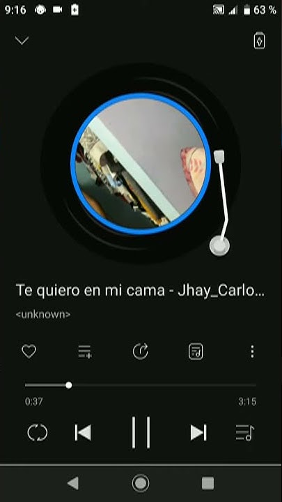 Te Quiero en mi Cama - Karly Ft. Jhay Carlos,, Vïťťý... Preview - YouTube