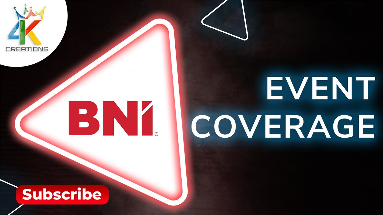 BNI ROYALE |THE ULTIMATE GAMES NIGHT |INSOMNIACS |RISING PHOENIX ...