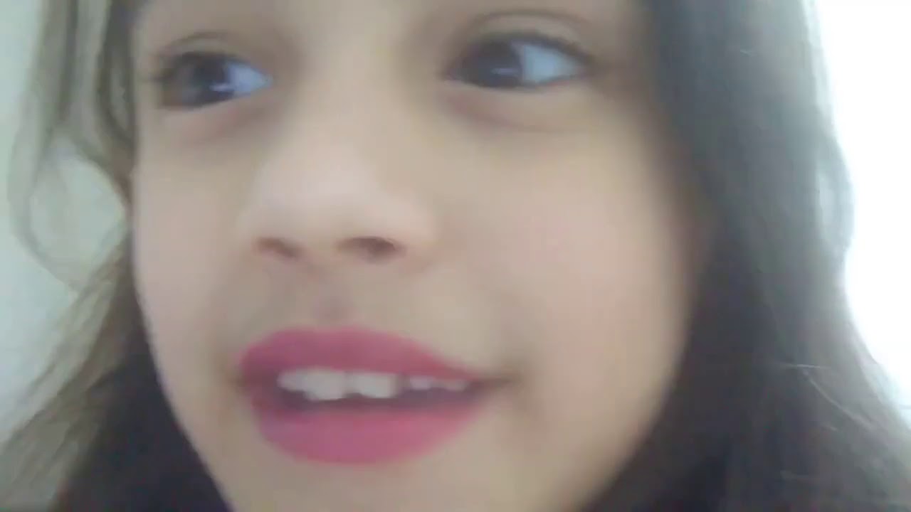 Brincando Com Minha Irmã Youtube 7488