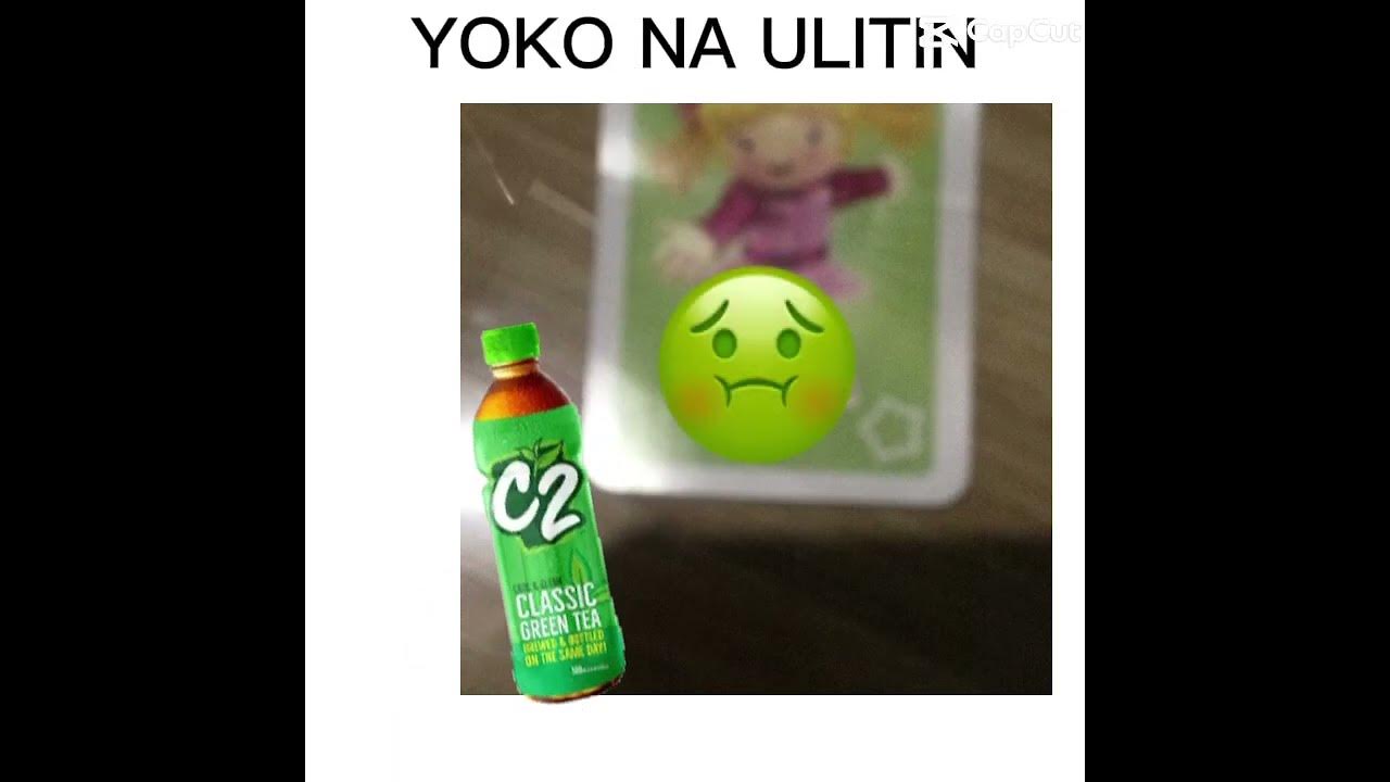 #funny #c2 na red - YouTube