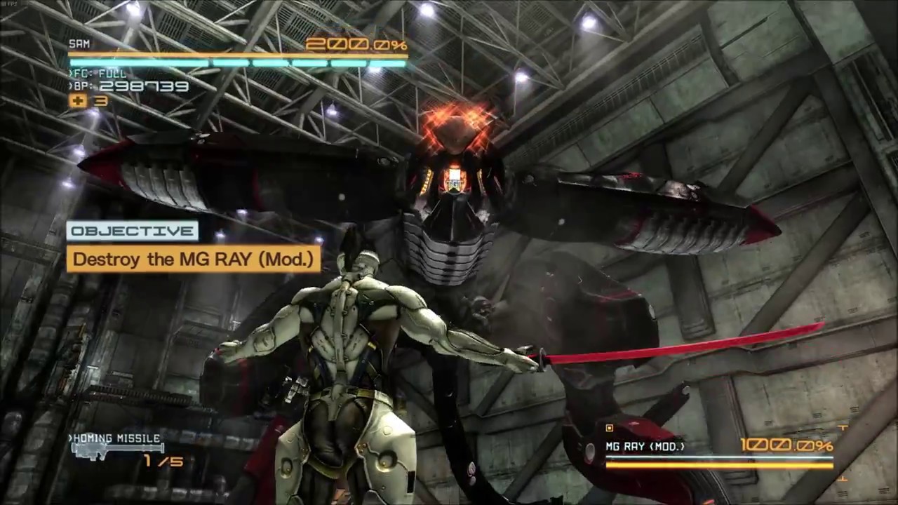 Jetstream Sam By Amagumax On Deviantart