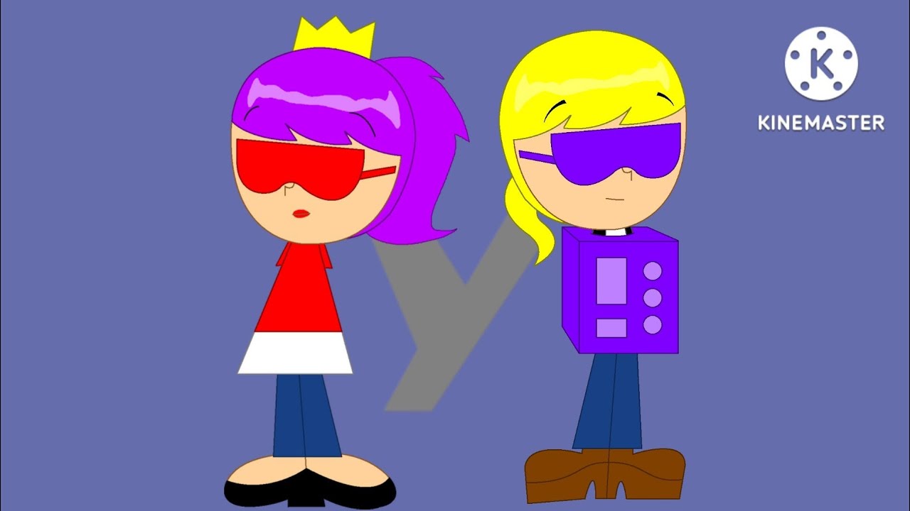 Akan artistic alphabet with lowercase letters - YouTube