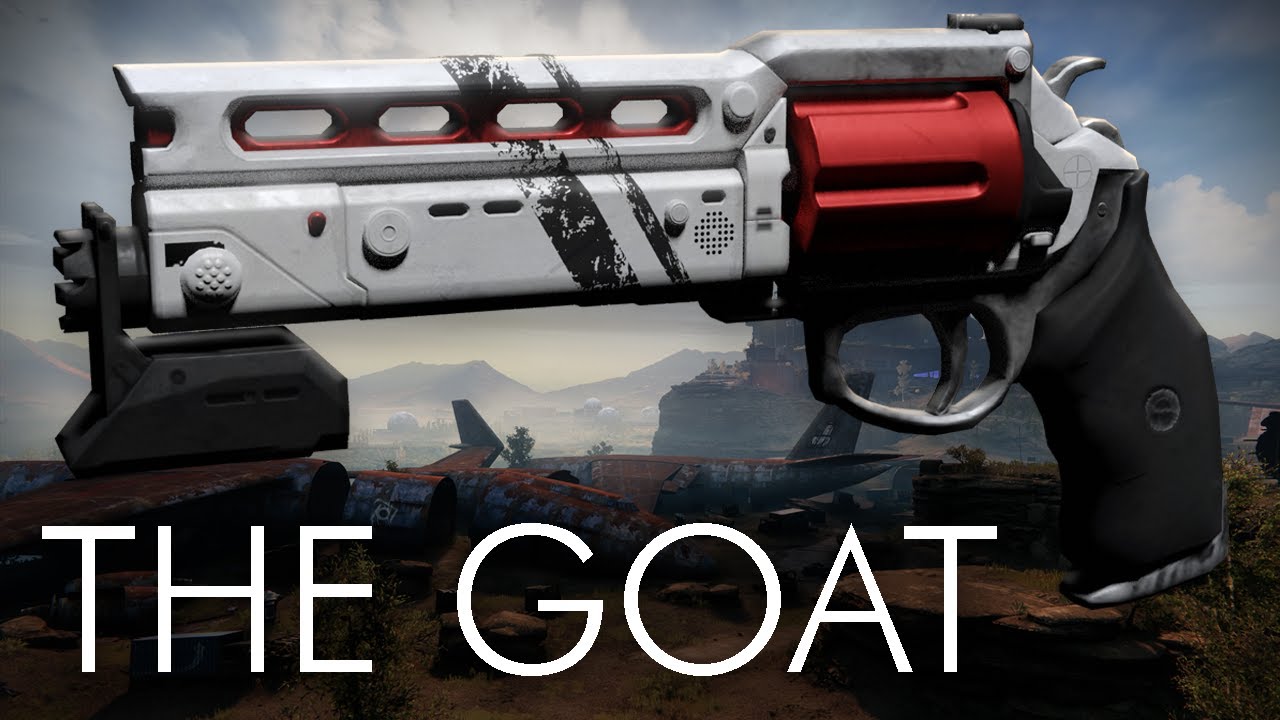 Wave 50 Onslaught Farming, looking for a Perfect Luna's Howl !godroll ...