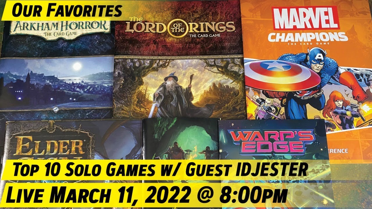 Top 10 Solo Board Games As Of March 11 2022 Our Favorites W Guest top-10-solo-board-games-as-of-march-11-2022-our-favorites-w-guest