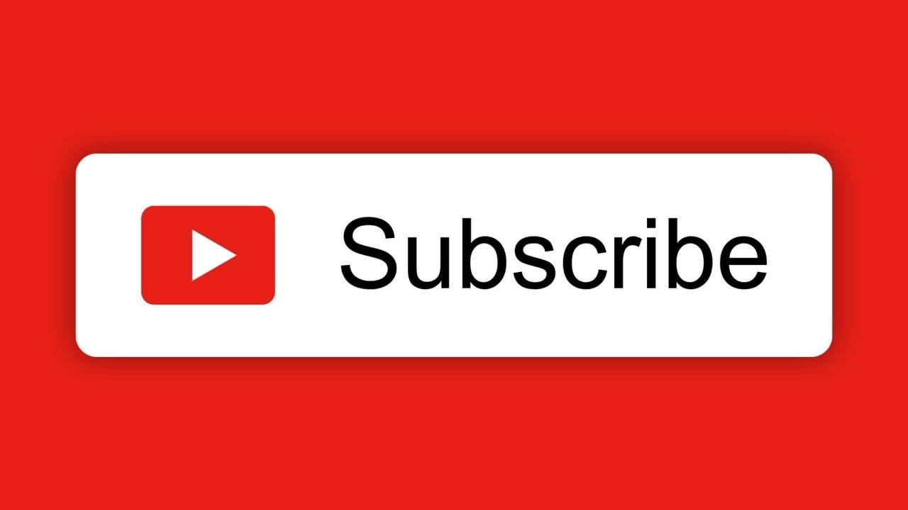 Subscribe for No reason - YouTube