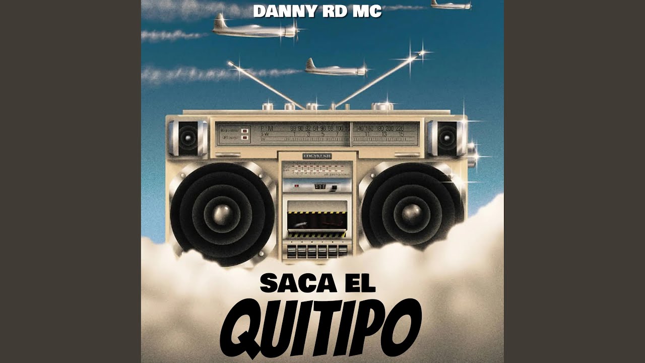 Saca el Quitipo - YouTube