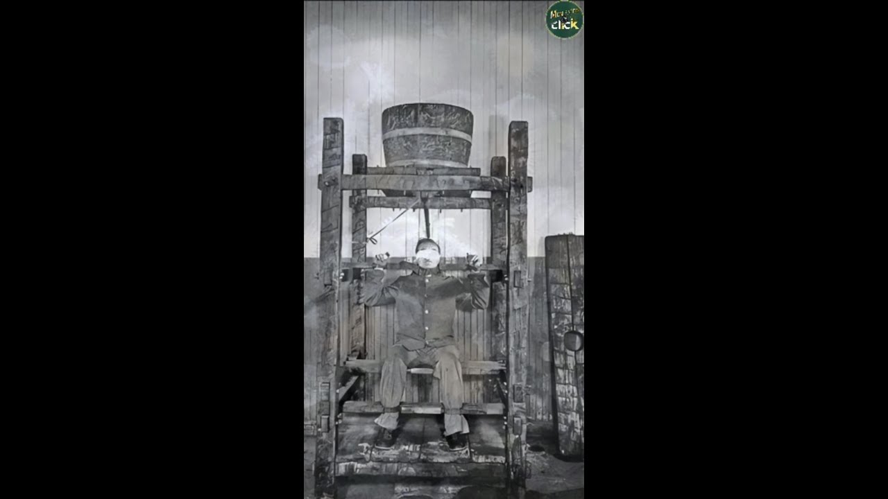 Prepare to be astonished by these rare and intriguing photographs # ...