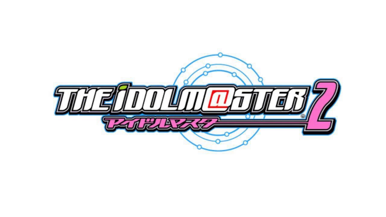 Kyun! Vampire Girl (Miki Mix) - THE iDOLM@STER 2 - YouTube