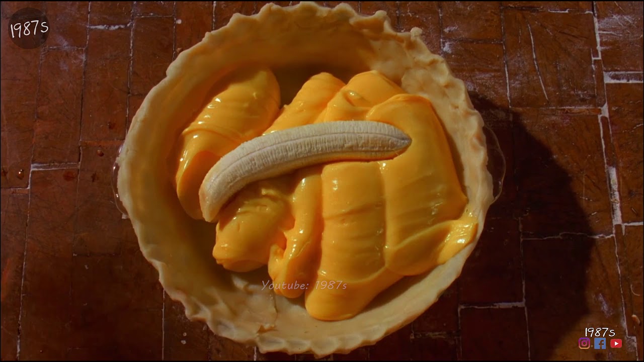 Waitress 2007 | Cooking and Eating Scenes | Top Movies About Cooking ...