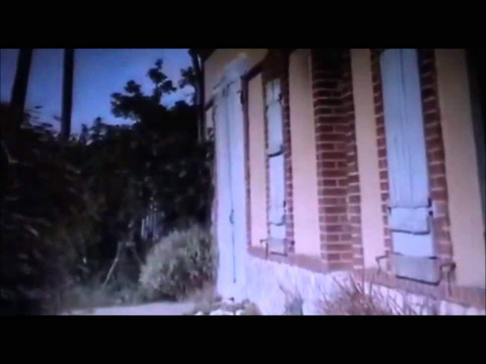 SOLID 60's SOUL - LETS TAKE A CHANCE - TROY KEYES ( THE HIGH KEYES ...