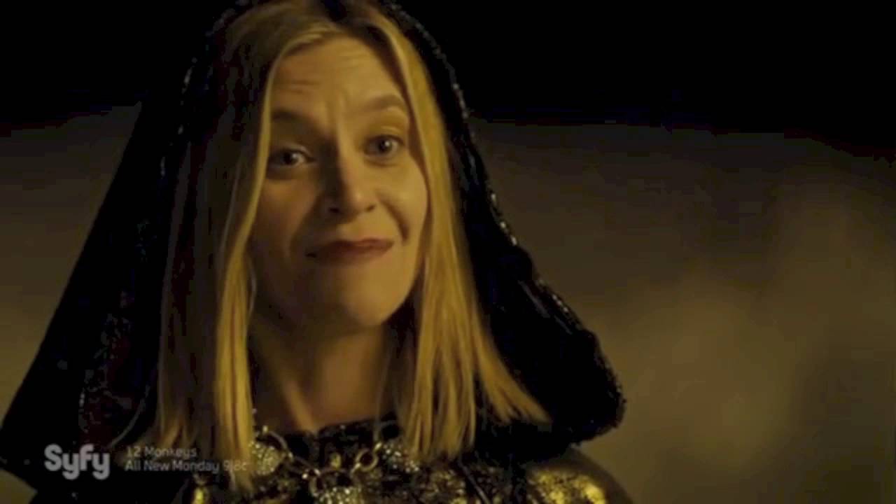 Castle-Wynonna/Waverly/Willa [Wynonna Earp] - YouTube