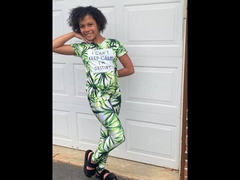 Pineapple Clothing