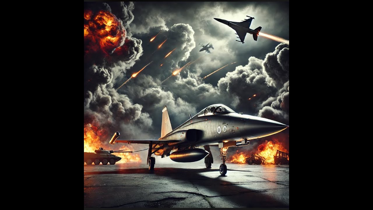 Life Part One - YouTube