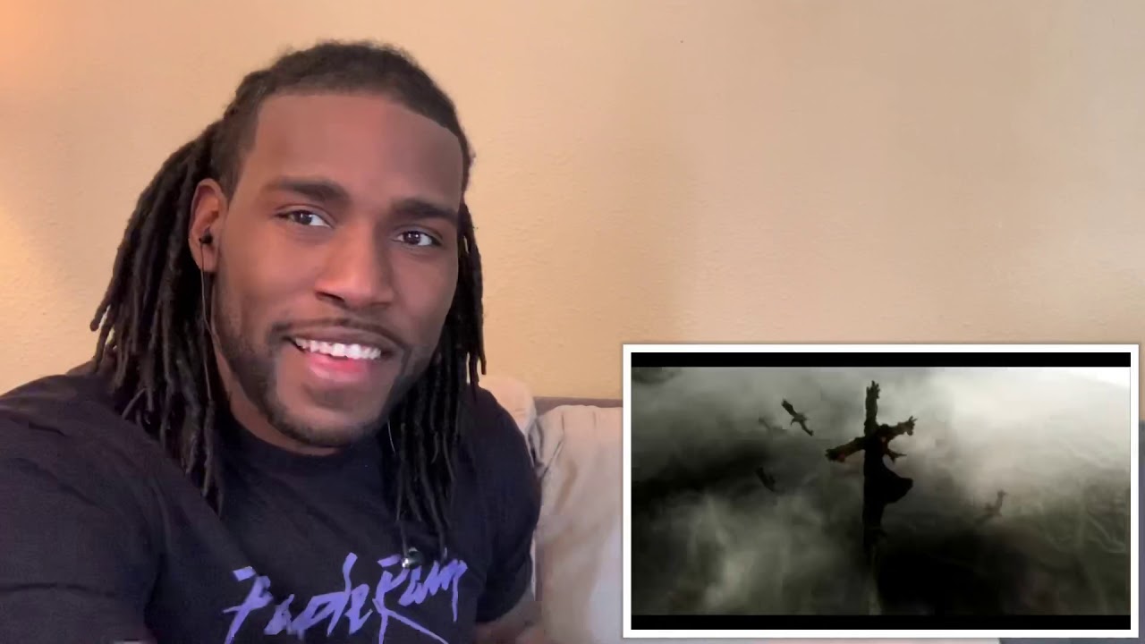 Top 10 one on one fight scenes REACTION! - YouTube