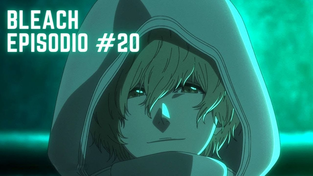 Kenpachi VS Gremmy The Visionary Sternritter | Batalla completa HD ...