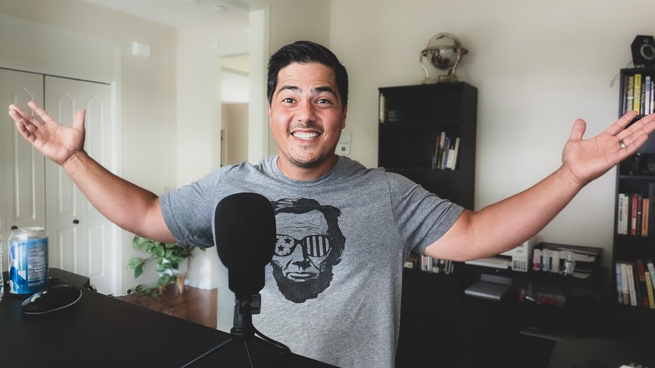 Here's how I'm using TickTick now. - YouTube