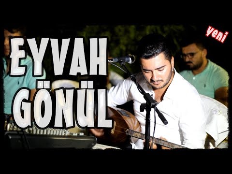 Aycan Öner - Eyvah Gönül (Murat Cancı Sünnet BOR) [Poyraz Kameraᴴᴰ]-[Gökhan Varol]