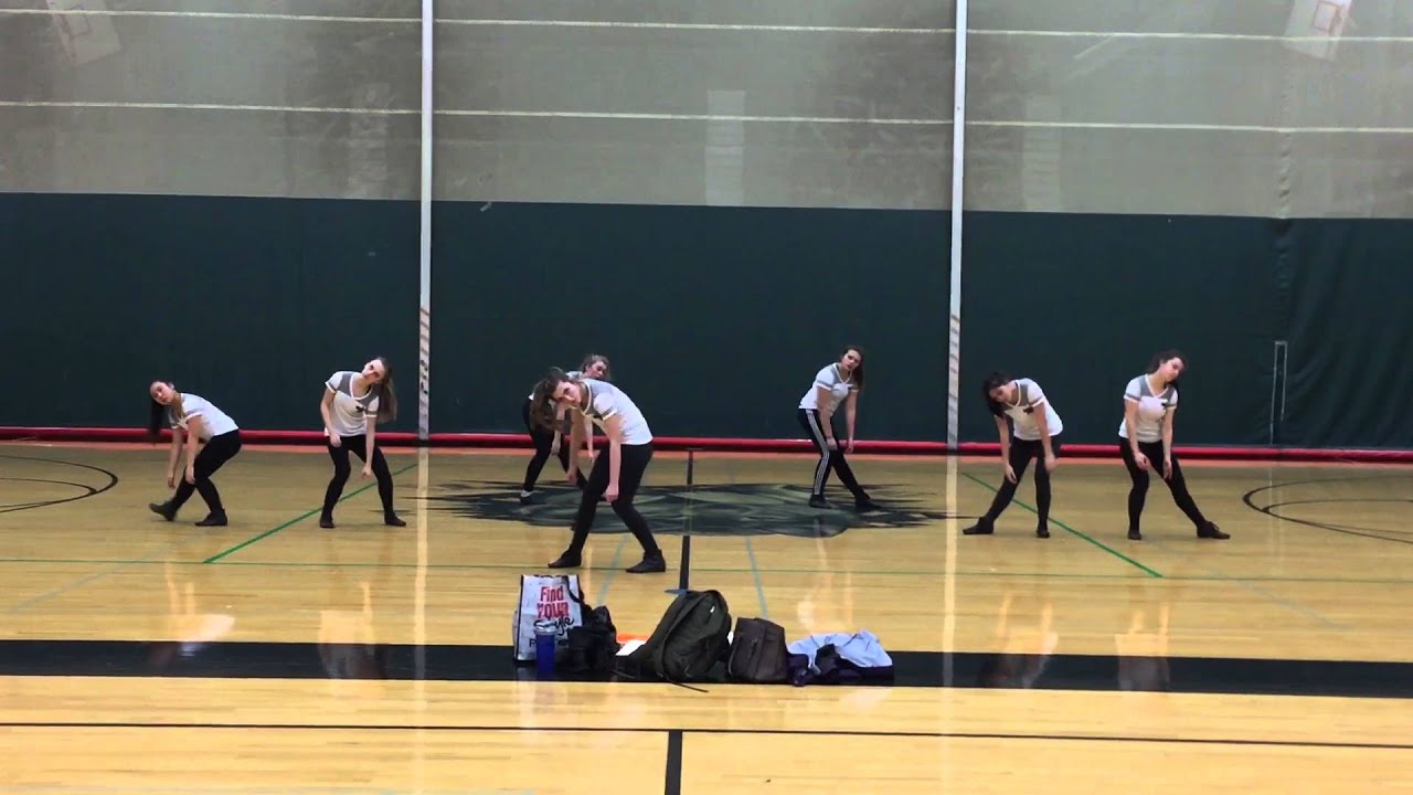 Jazz practice 2/23 - YouTube