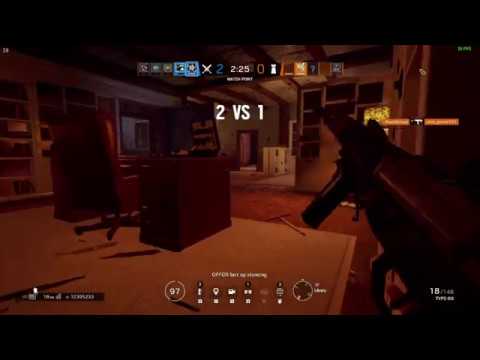 epic gamer girl hits clips - YouTube