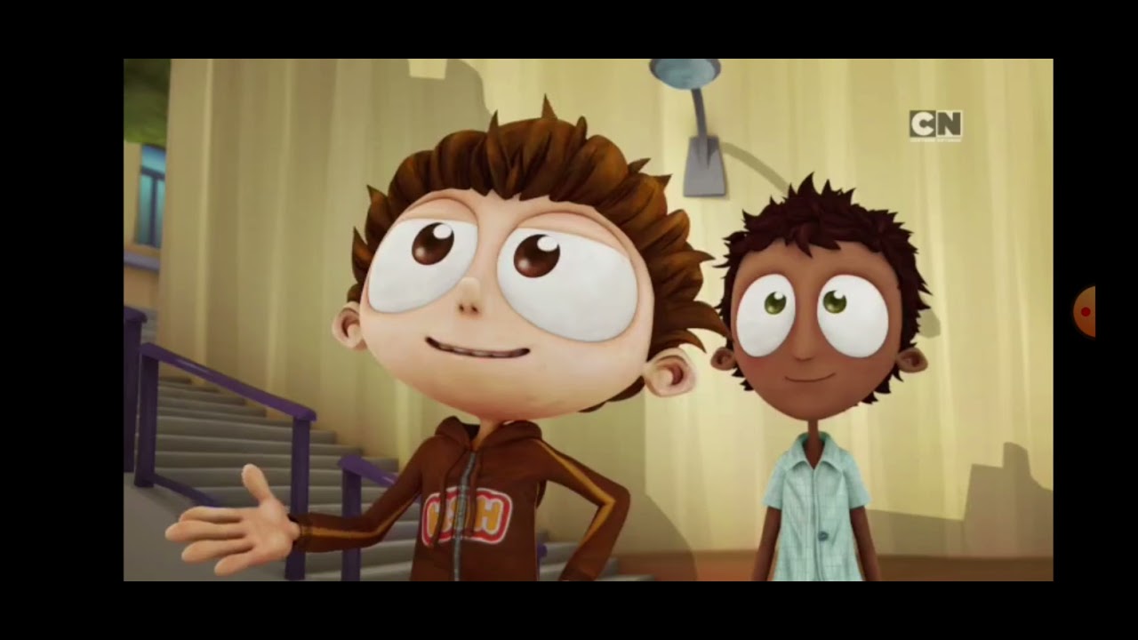 Angelo e cel mai tare - Negocieri & Sunati-l pe Angelo - YouTube